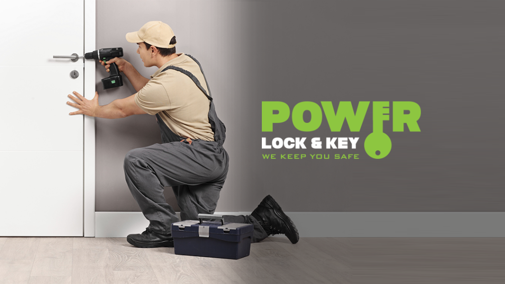 24 Hour Locksmith in Los Angeles | Emergency Locksmith Services in ...